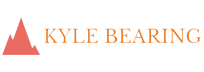 Kyle Bearing Co..Ltd